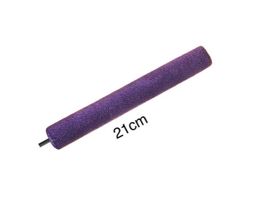 Stone Perch Medium - MG Hand Reared Birds