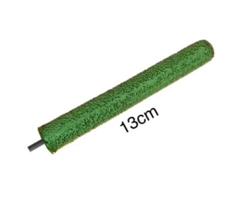 Stone Perch Small - MG Hand Reared Birds